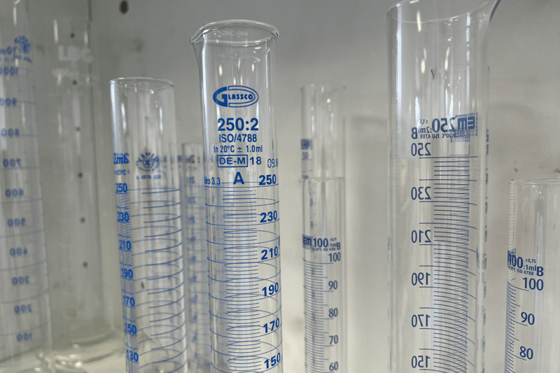 Jobs list - PolyPeptide France