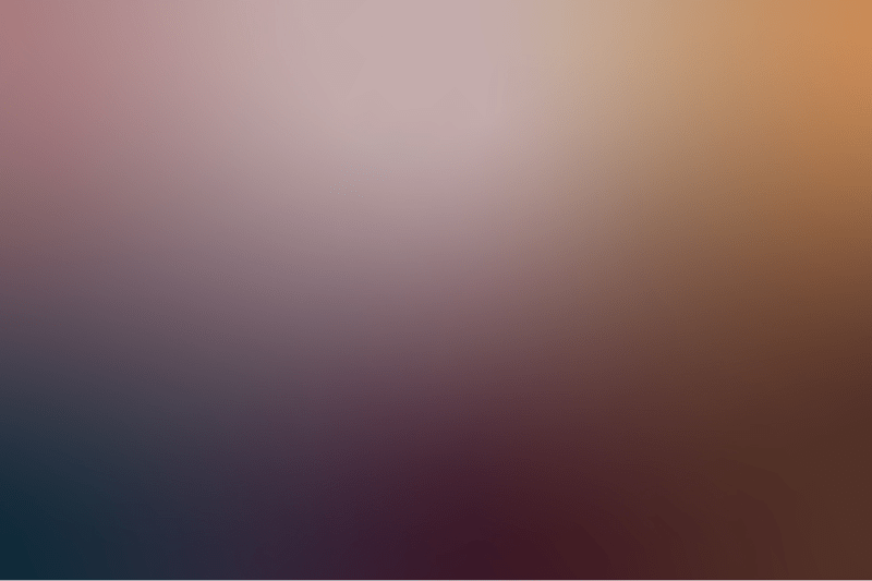 Lediga tjänster - Cederquist