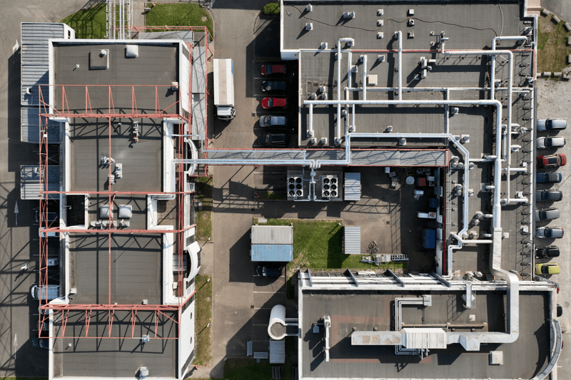 Jobs list - PolyPeptide France