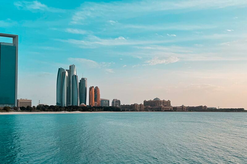 Welcome to our career site - Access Partnership