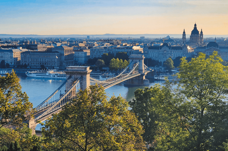 Jobs at greehill - greehill