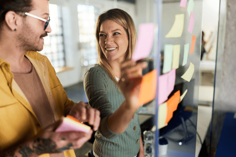 Sök jobb på TRR för en ny karriär. Här hittar du TRRs lediga jobb - TRR