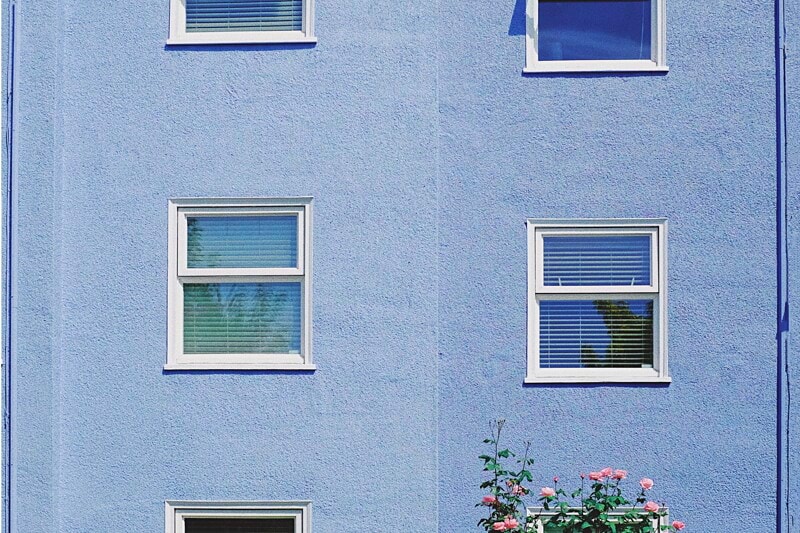 Hej och Välkommen till Devotum! - Devotum