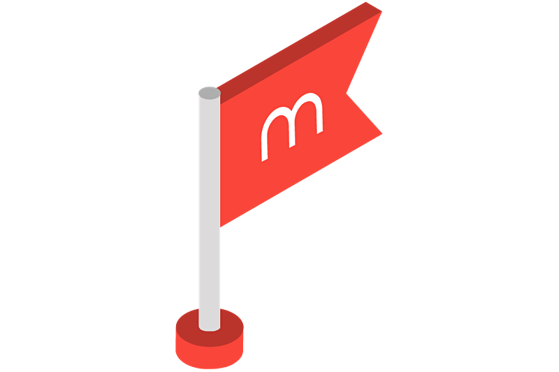 Mapp Careers - MAPP Digital