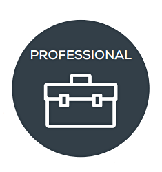 Welcome to our career site - Jensten Group