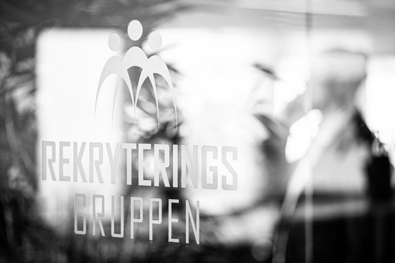 Lediga jobb | Bemanning & Rekrytering - Rekryteringsgruppen