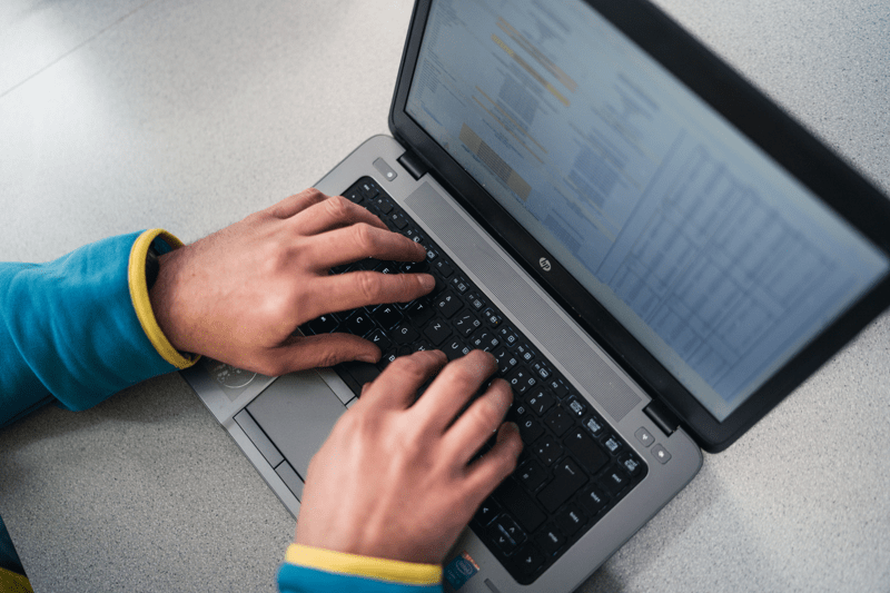 Welcome to our career site - thyssenkrupp Bilstein Sibiu