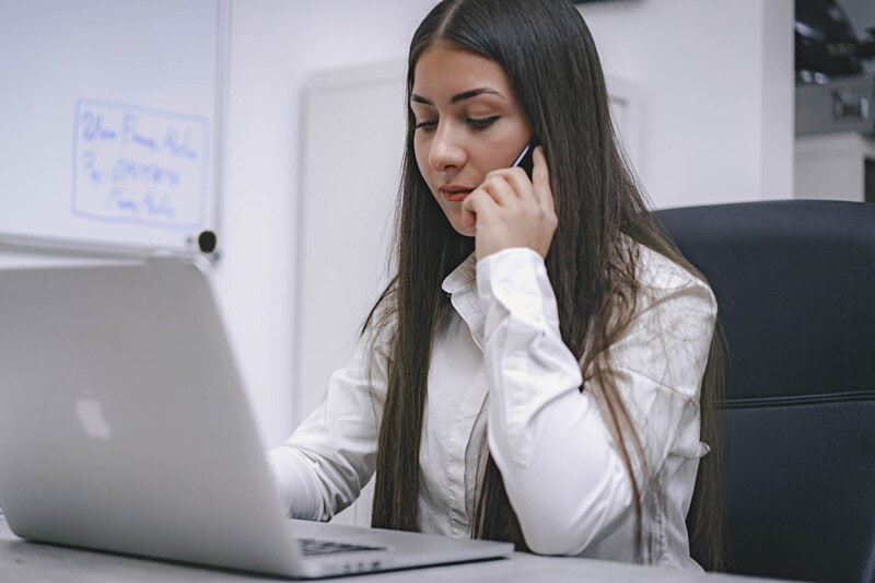 Hej och Välkommen till Devotum! - Devotum