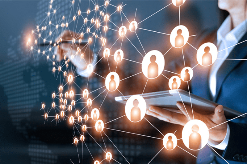 Careers, Talent Acquisition and Business Advisory - Novum Global