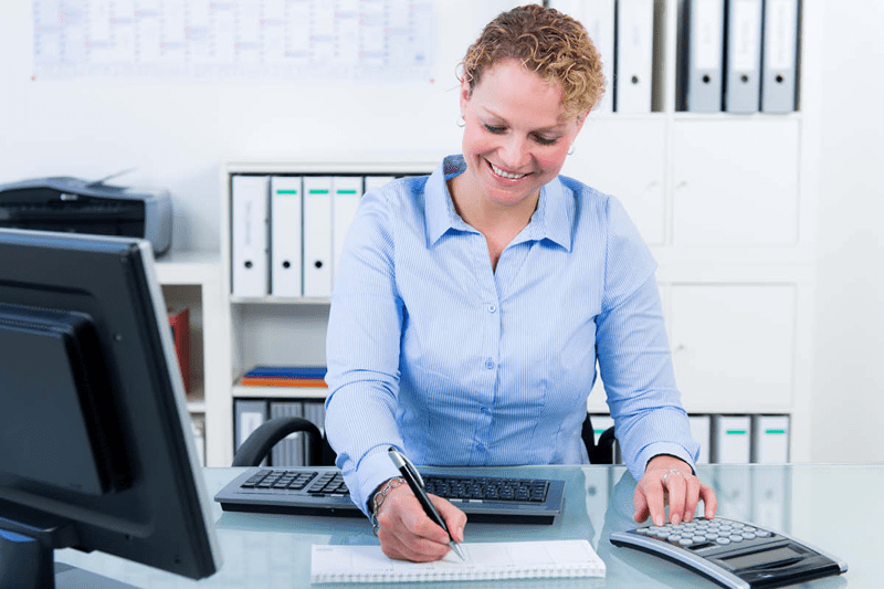 Jobs list - Popp Fahrzeugbau GmbH