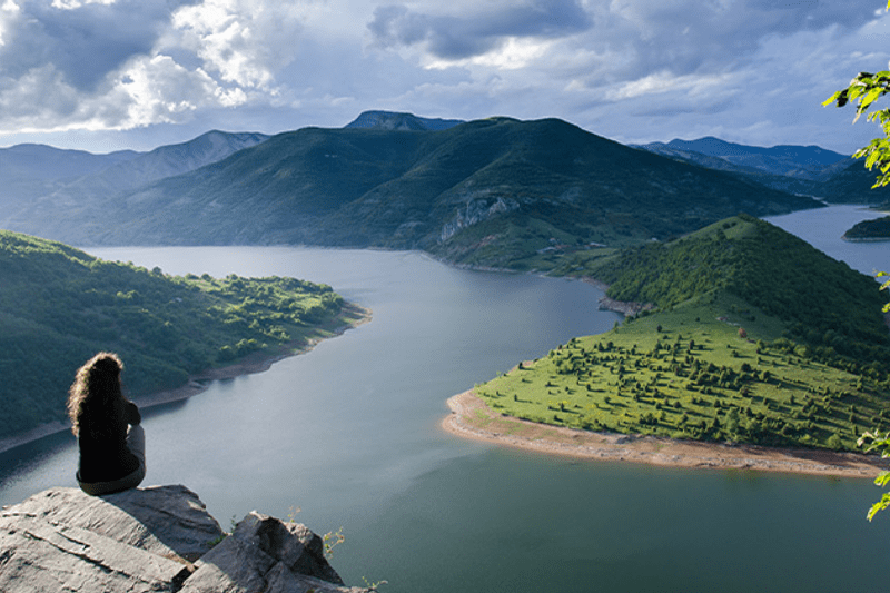 Careers, Talent Acquisition and Business Advisory - Novum Global