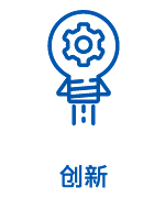 工作岗位 - Kitron China