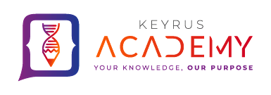 Una carrera profesional única - Keyrus Colombia