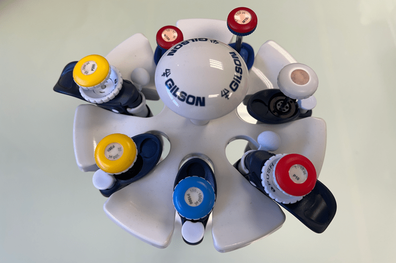 Jobs list - PolyPeptide France