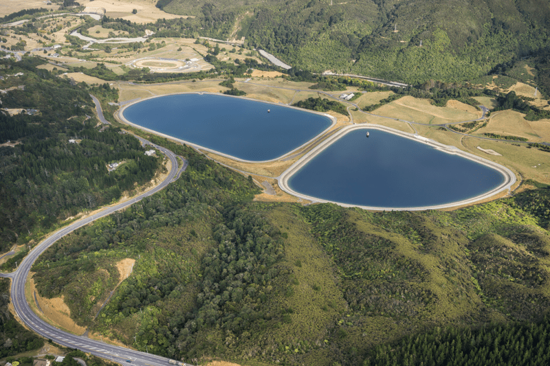 Welcome to the Wellington Water careers page - Wellington Water