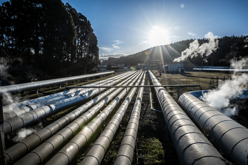 Careers - MB Century