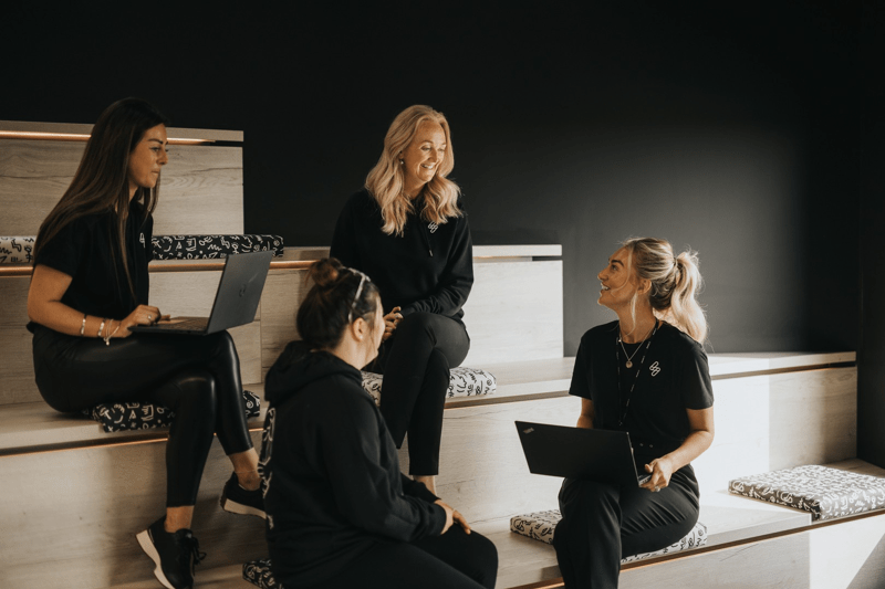 myenergi careers - myenergi