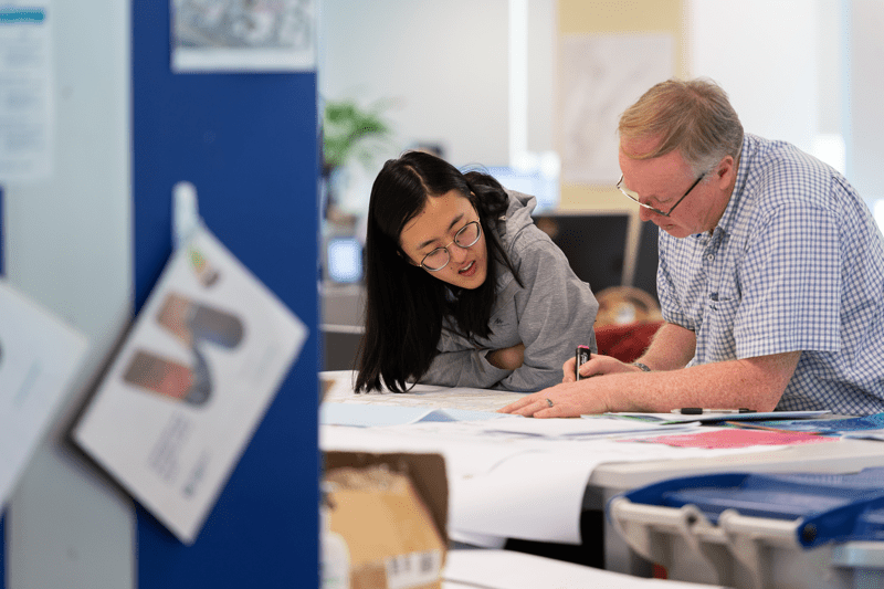 Welcome to the Wellington Water careers page - Wellington Water