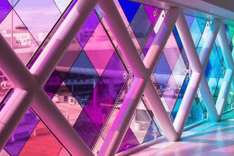 Welcome to our career site - Access Partnership