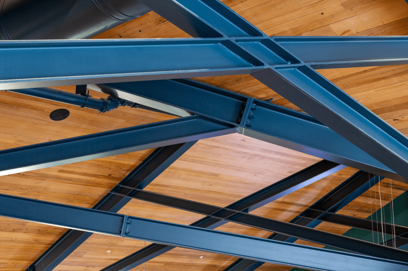 Jobs list - Kirk Roberts Consulting