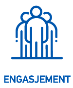 Ledige stillinger - Kitron Norway