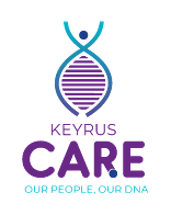 Una carrera profesional única - Keyrus Colombia