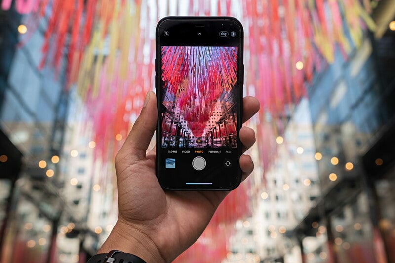 Welcome to our career site - Access Partnership