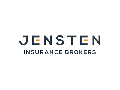 Jobs list - Jensten Group