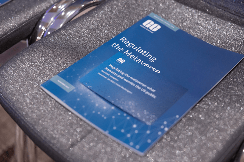 Careers - Global Counsel