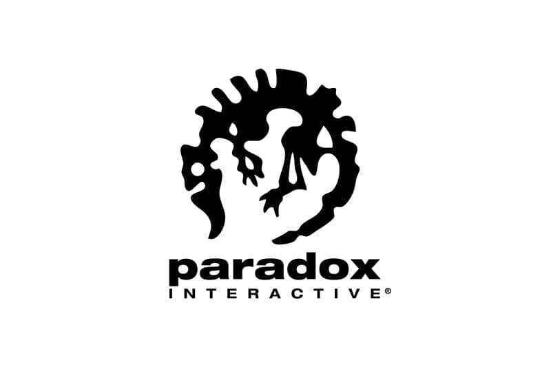 We are Paradox - Paradox Interactive