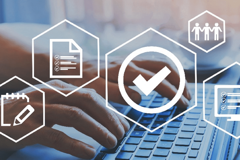 Onboarding - Bank ABC