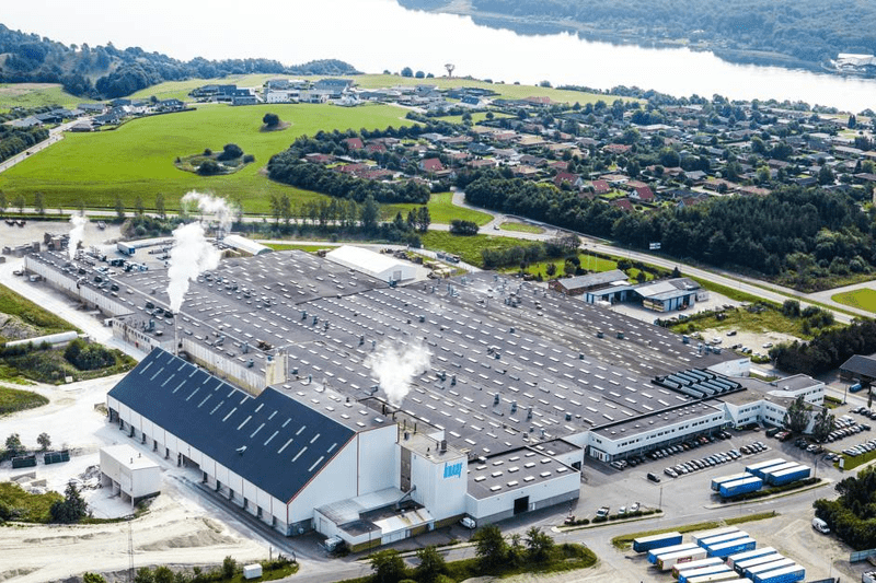 Explore Knauf - Knauf UK & Ireland