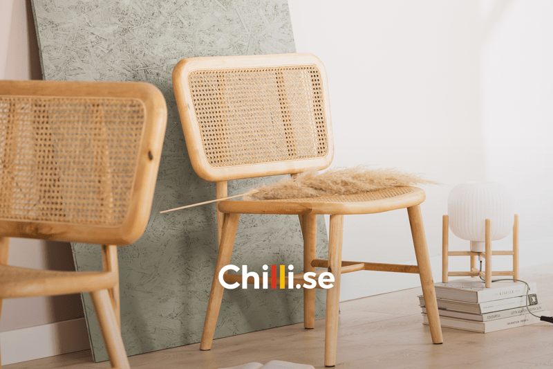 Locations - Home Furnishing Nordic AB