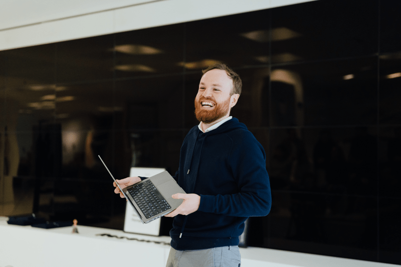 Welcome to Resourcify! - Resourcify