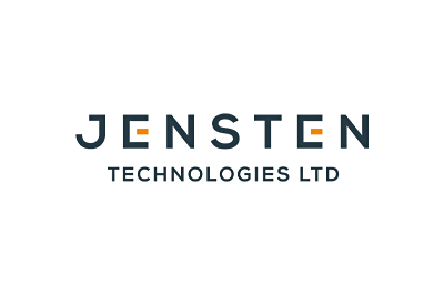Departments - Jensten Group