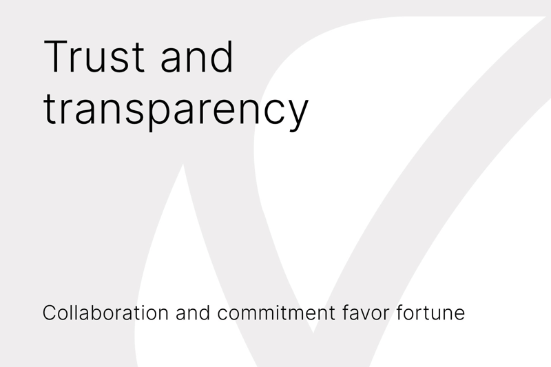 Main - Vitec Software Group