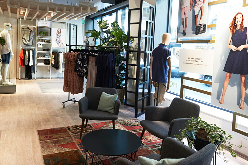 Välkommen till MQ Marqet! - MQ Marqet AB