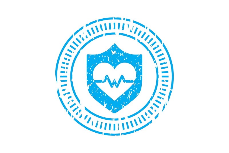 Careers - WEL Networks