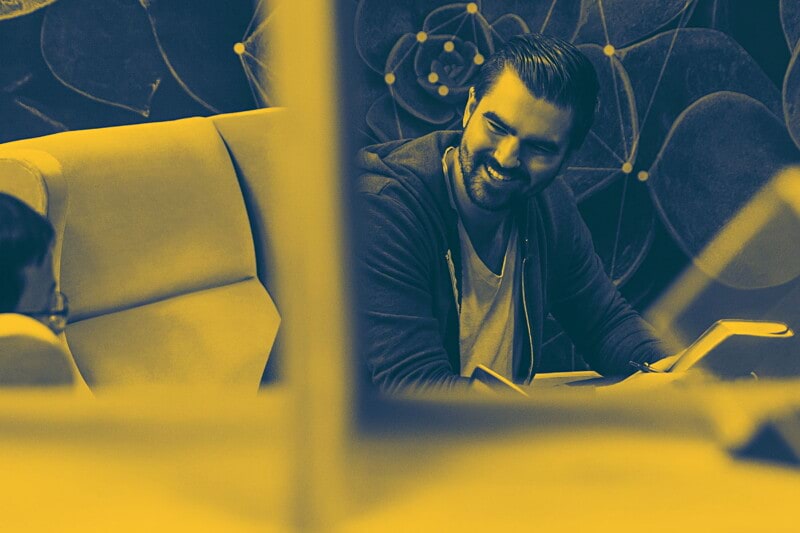 Careers - Become A Prohocian - Prohoc