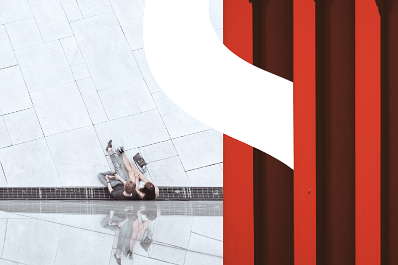 Quiénes somos - WSP Spain