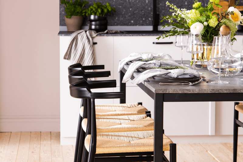 Home - Home Furnishing Nordic AB