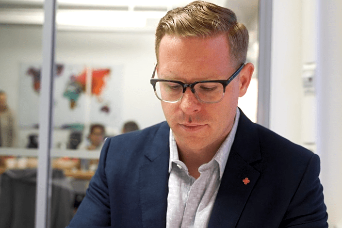 Career at BC Platforms - BC Platforms