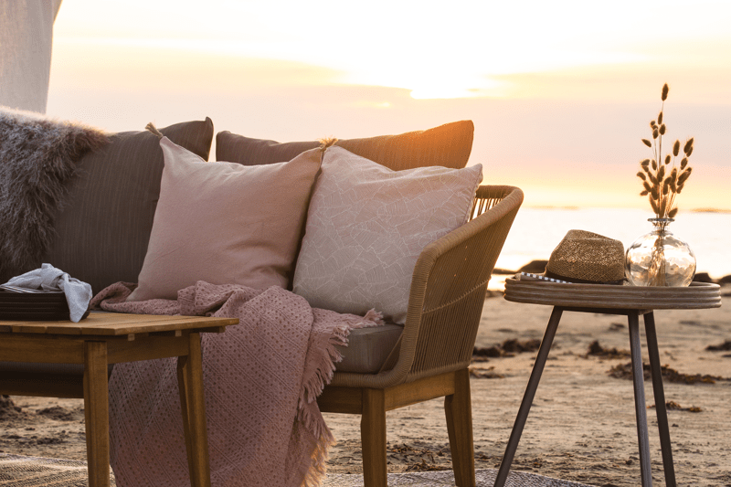 Departments - Home Furnishing Nordic