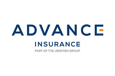 Departments - Jensten Group