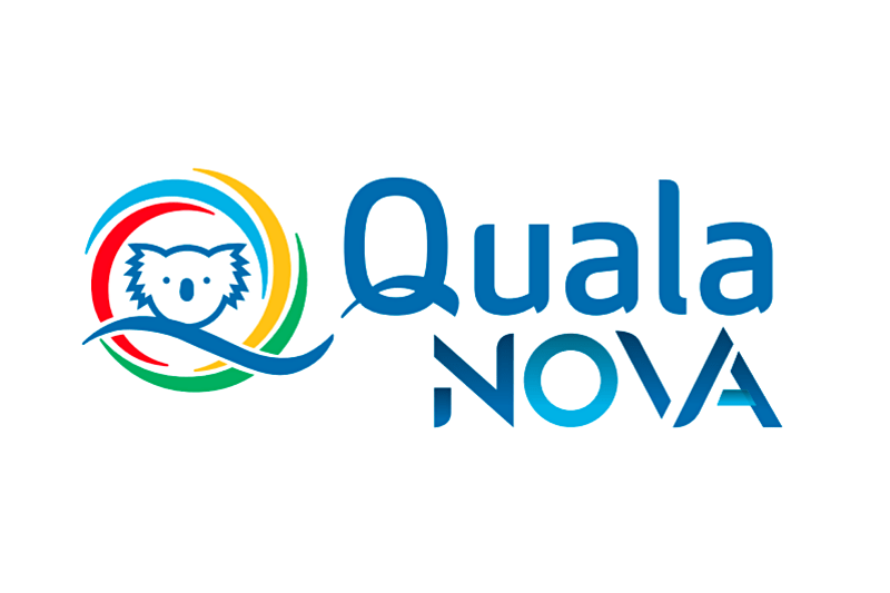 Ubicaciones - Quala Internacional