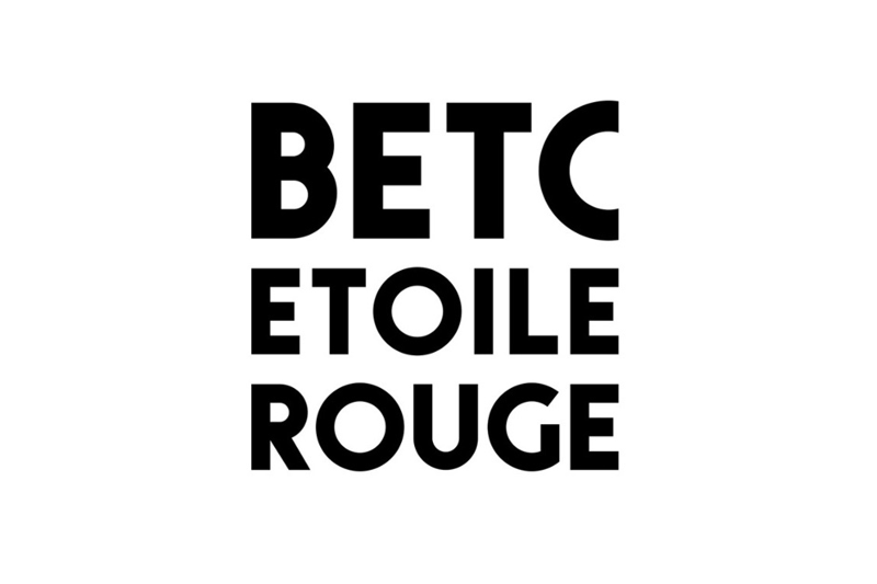 A unique career - BETC