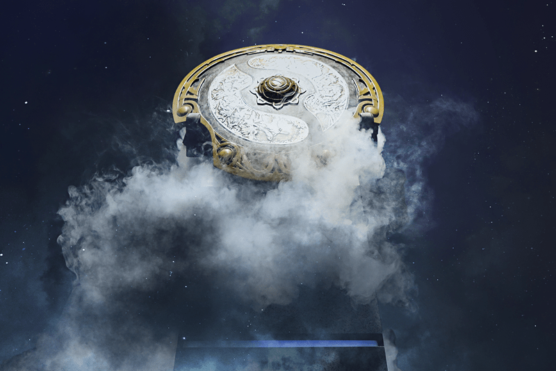 Join us & shape the future of esports! - Team Liquid