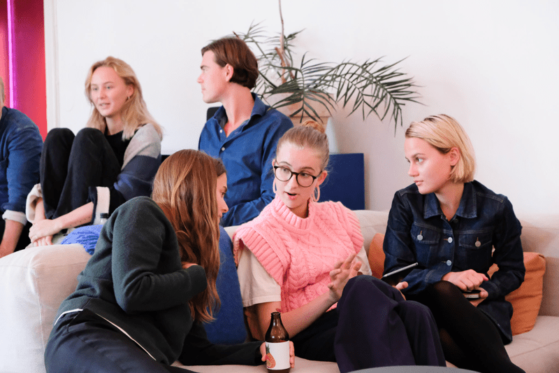 Welcome to Qasa - Qasa