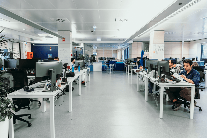 Pre-onboarding: Welcome aboard! - Critical Techworks