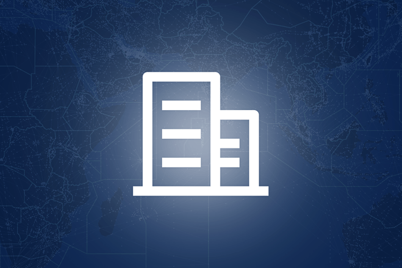 Departments - Navigraph